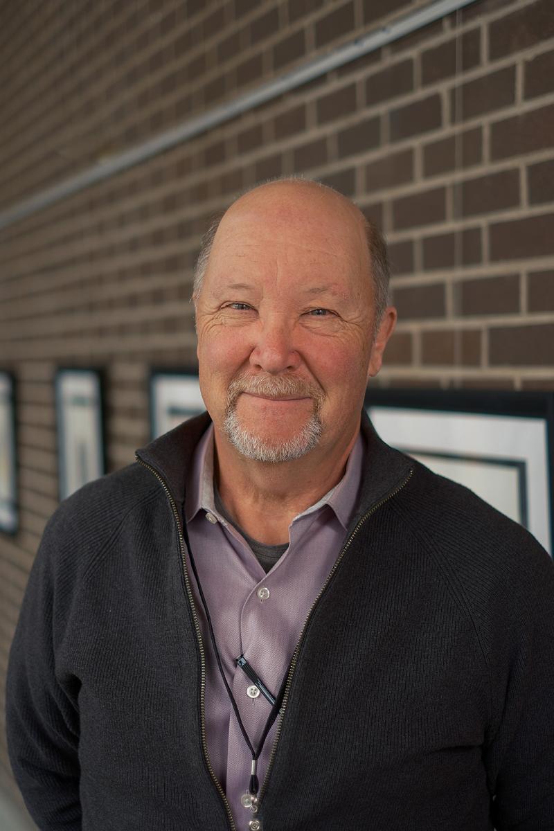 Volunteer Resource Centre | The Town of Okotoks
