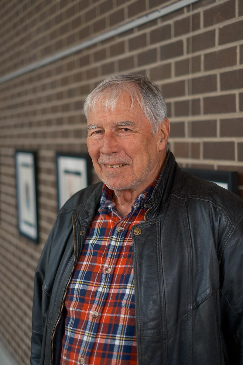 Volunteer Resource Centre | The Town of Okotoks