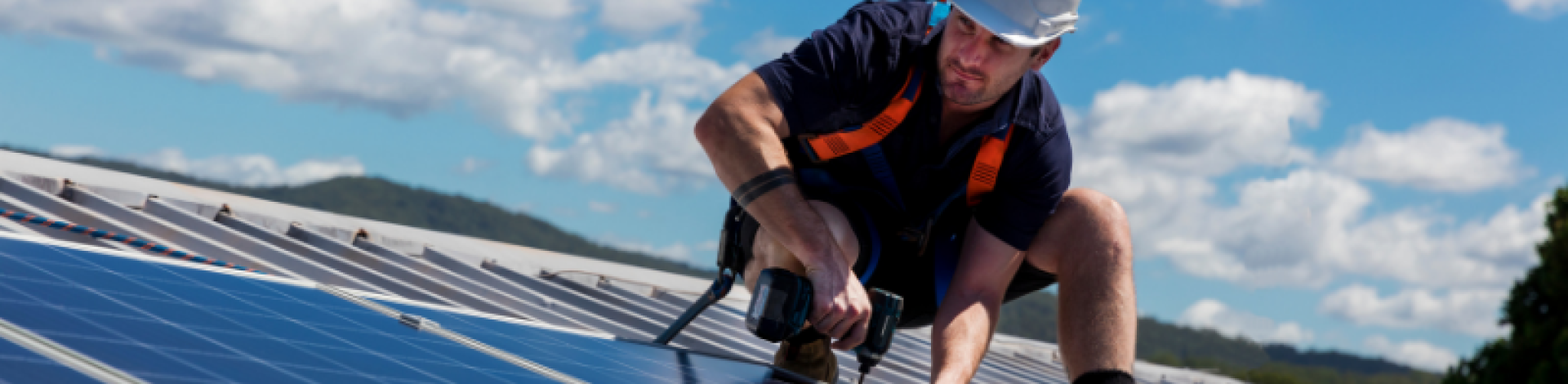 Clean Energy Improvement Program (CEIP) | The Town of Okotoks